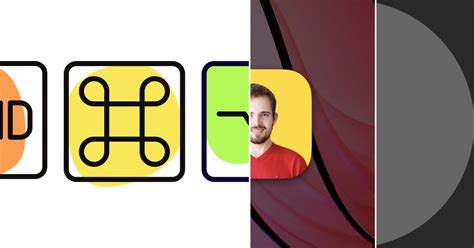 List Apple Curated By Isaack Medium