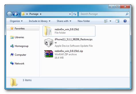 How To Downgrade Your Iphone 4 From Ios 6x To Ios 5x Windows