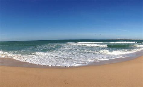 2023年atouguia Da Baleia旅游攻略 8atouguia Da Baleia酒店景点门票美食自助游自驾自由行游玩攻略 Tripadvisor猫途鹰