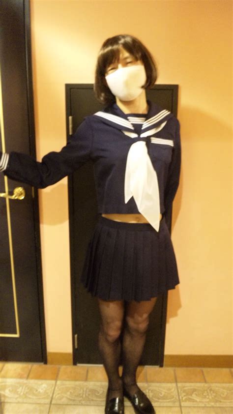 制服女装画像 1439485 629 1
