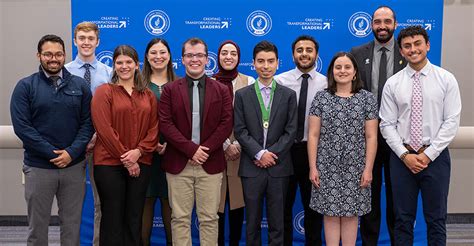 neomed gamma phi chapter of phi lambda sigma welcomes 13 new members the pulse neomed