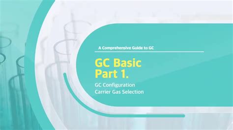 Mohamed Hashem Posted On Linkedin