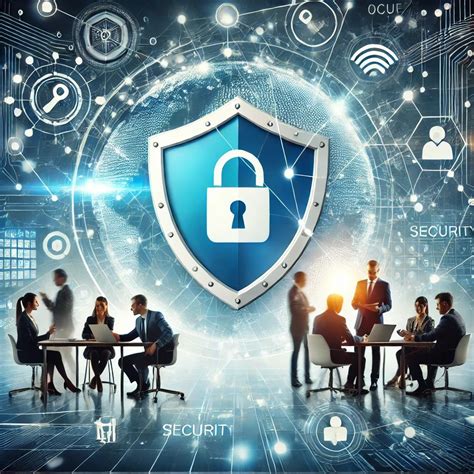 Kyle Kubiak On Linkedin Msp Cybersecurity Msp Securityposture