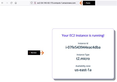 Github Rashmidesai09create Amazon Ec2 Instance