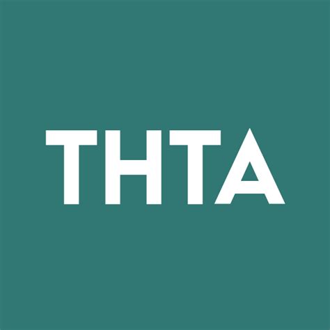Thta Sofi Enhanced Yield Etf Latest Stock News And Market Updates