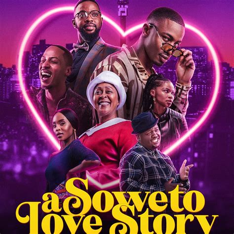 Lunga Shabalala 🥇 Lunga Shabalala • Instagram Photos And Videos