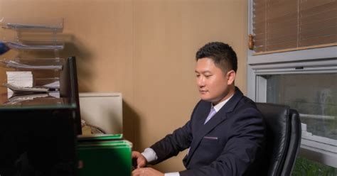 허위매물 중고차할부업체 피하려면 이렇게 하세요내게 맞는 중고차할부 조건 따져봐야