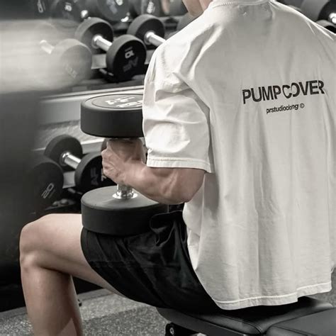 Hunter Caruthers Allenamenti Bodybuilding Bodybuilding Design Palestra