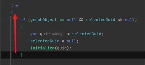is there a way shortcut to jump to indent start rider support jetbrains