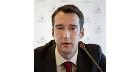 Mircea TeacĂ Business Mark