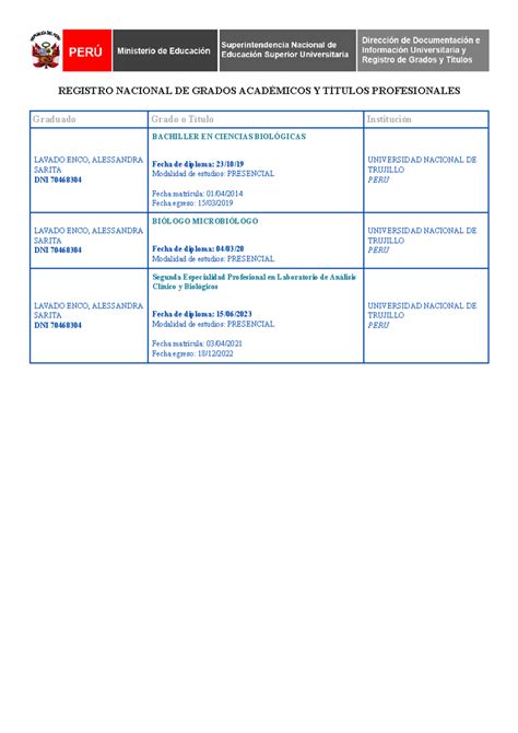 Download Bbbbbbbbbbbbbbbbbbbbbbbbbbbbbbbbbbbbbbbbbbbbbbbb Registro