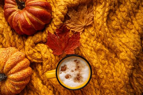 Fall Drinks Trivia Quiz — Buzzfeed Quizzes