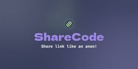 GitHub Monodyle Codeleak Share Link Like An Anon