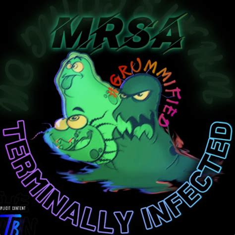 Stream I Love Acting Dumb By Tb Listen Online For Free On Soundcloud