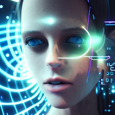 Electrified Extended Version Youtube Music