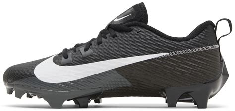 Buy Nike Vapor Edge Speed 360 2 Black Smoke Grey Da5455 010 Goat