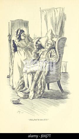Jane Austens Sense And Sensibility Is A Classic Novel That Explores
