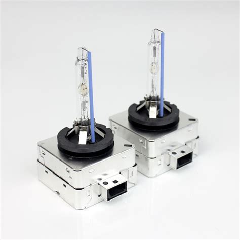 Hid Bulb Socket At Rachel Enderby Blog