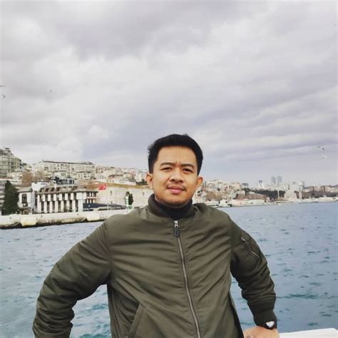 Ari Sudarsono Arisdrsno On Threads