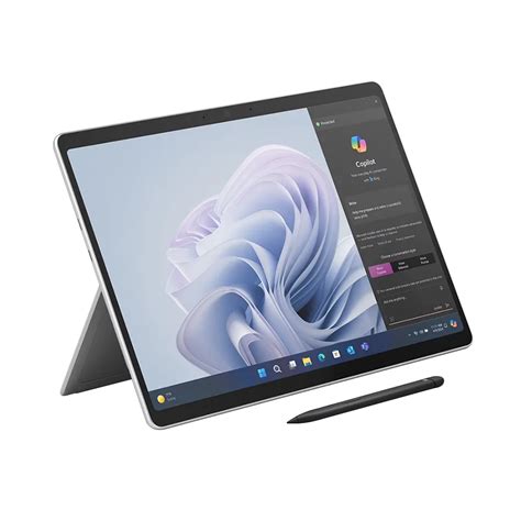 Surface Pro 10 5g Ultra 5 135u16gb256gb Mới Đăng Vũ Surface