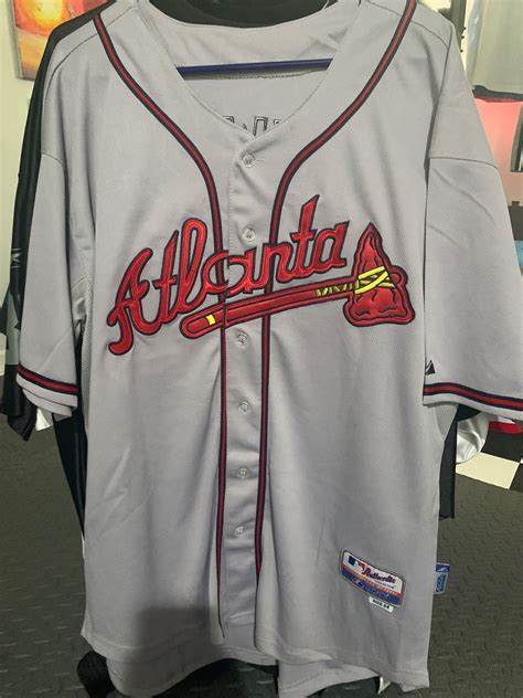 Throwback Mlb Jerseys Sidelineswap