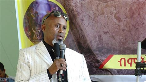 ቴሌቪዥን ትግራይ ትንሳኤ ሰርከስ ትግራይ Youtube