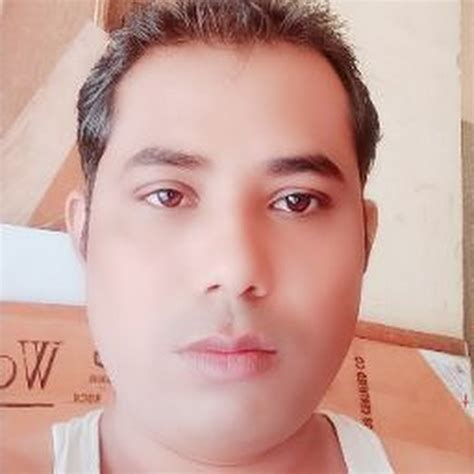 Aopolasn0u8i66yy0vimmdvbedq2sg9 13tk9outfgf7las900 C K C0x00ffffff No Rj