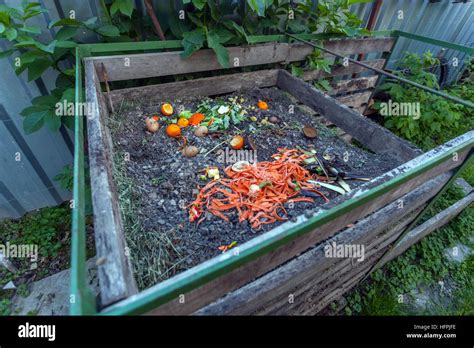 What Is Compost Pit Know Process And Benefits 47 Off