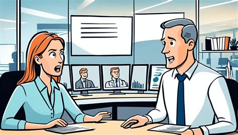 Essential Soft Skills For Administrative Assistants Esoft Lifelong Learning