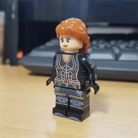 Marvel Lego Building Blocks 마블레고 레고호환 어벤져스레고 레고마블 레고스파이더맨 On Bunjang Global Site