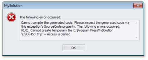 Deployment Troubleshooting Guide XAF Cross Platform NET App UI Web API DevExpress
