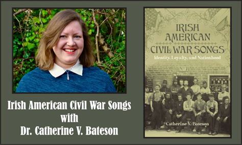 Irish American Heritage Museum