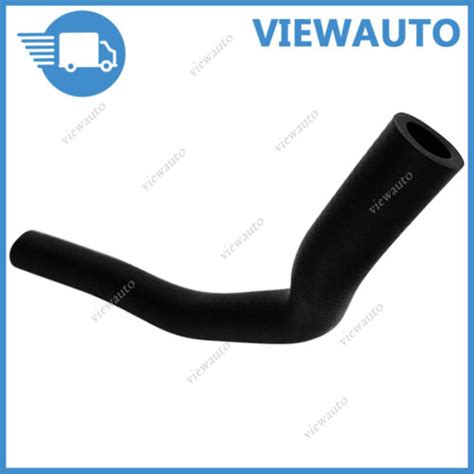 Power Steering Suction Tube Hose For Honda Accord 08-12 Crosstour 53731 ...