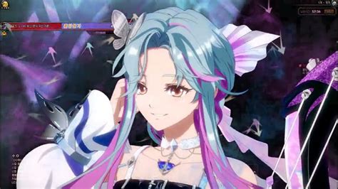 던파 아칸 뮤즈 차원회랑 솔플 Youtube