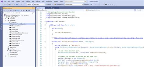 Way To Create File Microsoft Qanda