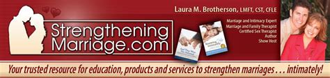 Pornography And Sex Addiction Recovery Resources