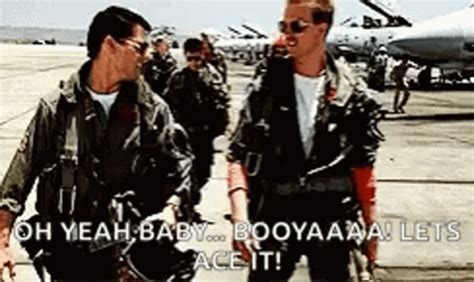  Di Pallavolo Top Gun Funny Or Die Check Out The Top Gun