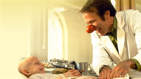 Amazon Patch Adams At Isabelle Rivers Blog