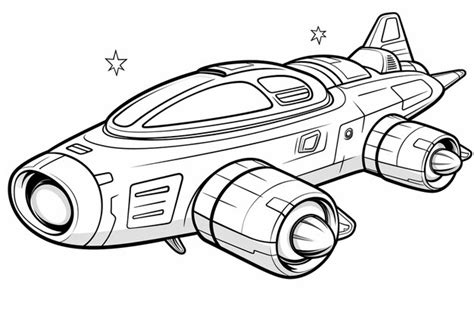 Premium Ai Image Color Book