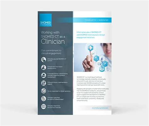 Resources Snomed International