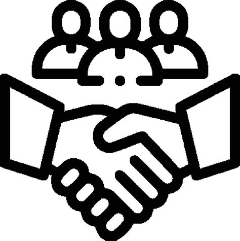 Top Investor Relations Services In India Bridgers