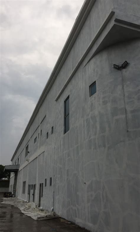 Heng Guan Hardware Trading Sdn Bhd Company Overview And Details Maukerja