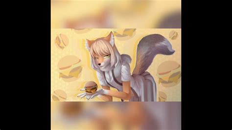 Who Is Eipril Foss Twitter User The Eipril Foss Twitter Viral Video Youtube