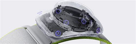 PICO Motion Tracker PICO Global