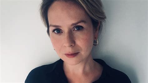 Thomas Corrs Instagram Twitter And Facebook On Idcrawl