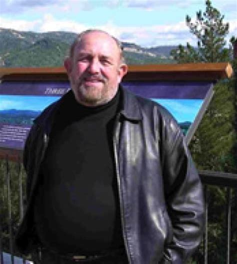 Uc Davis Nutrition Department Robert Rucker Phd