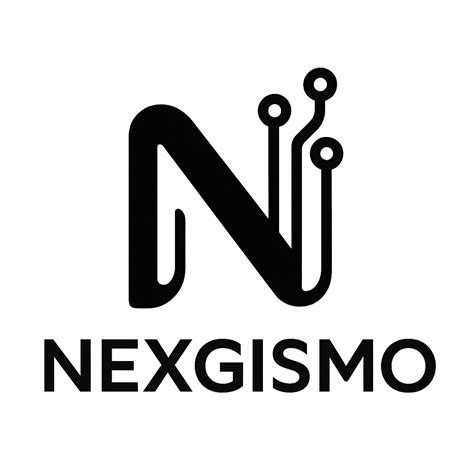 Is Javascript A Frontend Or Backend Language Nexgismo