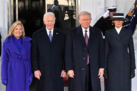 Melania Trumps Documentary Most Surprising Moments And Takeaways