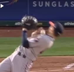 When The Doom Music Kicks In R YuB