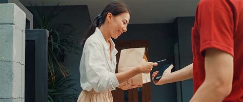 Top 8 Features For Address Verification Services Ekata A Mastercard Company